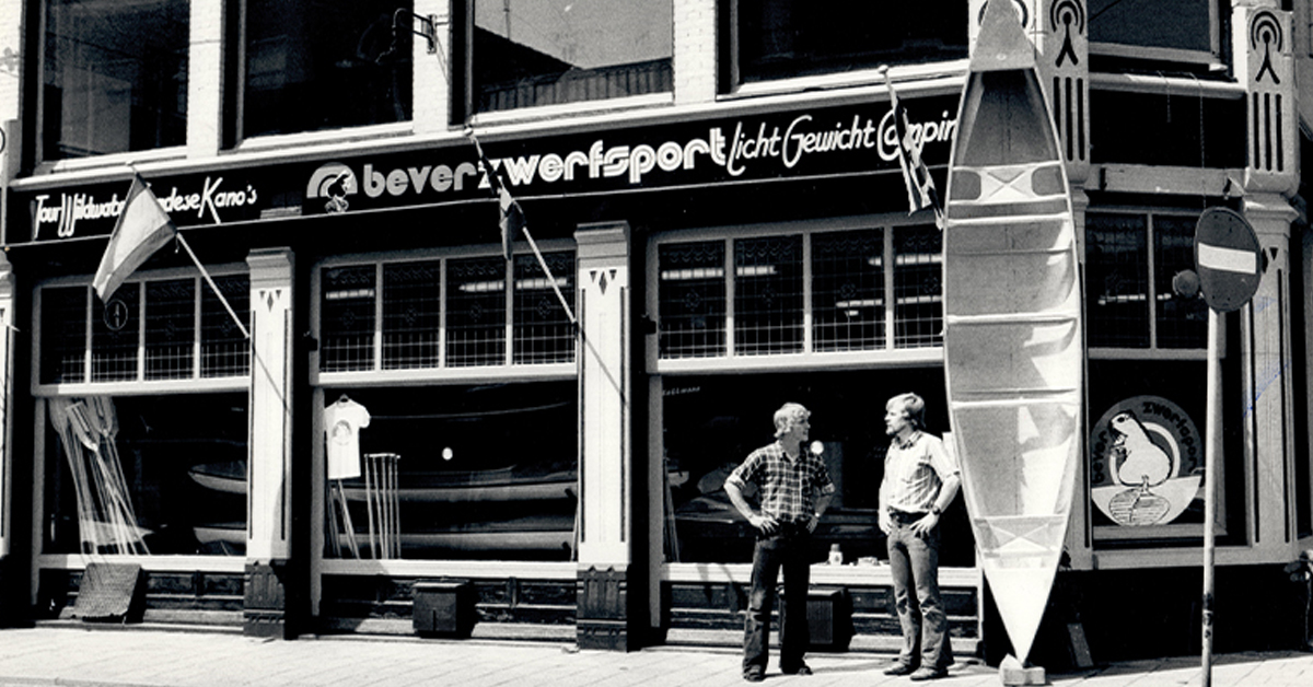 Geschiedenis | Bever