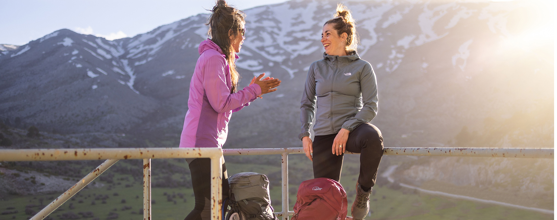 Zo vind je de beste EHBO-kit voor jouw buitenavontuur | Bever
