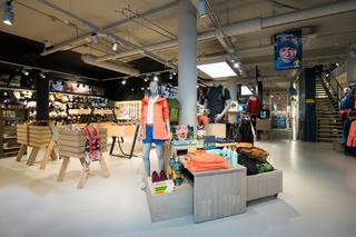 Bever Rotterdam Centrum | Bekijk de openingstijden Bever Rotterdam ...