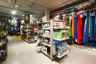 Bever Rotterdam Centrum | Bekijk de openingstijden Bever Rotterdam ...