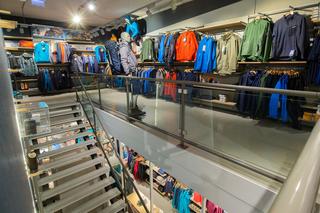 Bever Rotterdam Centrum | Bekijk de openingstijden Bever Rotterdam ...