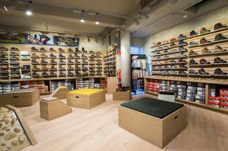 Bever Rotterdam Centrum | Bekijk de openingstijden Bever Rotterdam ...