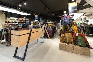 Bever Arnhem | Bekijk de openingstijden van Bever Arnhem | Bever