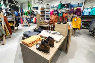 Bever Arnhem | Bekijk de openingstijden van Bever Arnhem | Bever