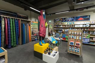 Bever Breda | Bekijk de openingstijden van Bever Breda | Bever