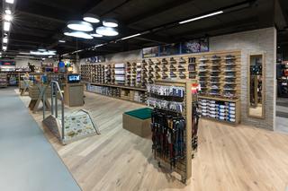 Bever Breda | Bekijk de openingstijden van Bever Breda | Bever