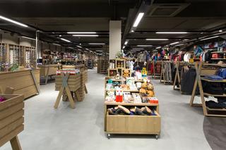 Bever Groningen | Bekijk de openingstijden van Bever Groningen | Bever