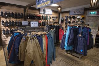 Bever Venlo | Bekijk de openingstijden Bever Venlo | Bever