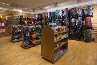 Bever Venlo | Bekijk de openingstijden Bever Venlo | Bever