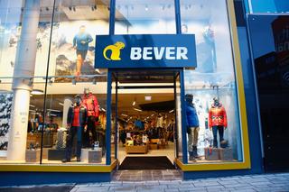 Bever Almere | Bekijk de openingstijden van Bever Almere | Bever
