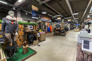 Bever Nijmegen | Bekijk de openingstijden van Bever Nijmegen | Bever