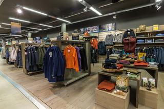 Bever Nijmegen | Bekijk de openingstijden van Bever Nijmegen | Bever