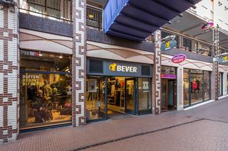 Bever Nijmegen | Bekijk de openingstijden van Bever Nijmegen | Bever