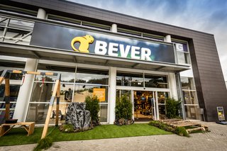 Bever Tilburg | Bekijk de openingstijden van Bever Tilburg | Bever