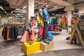 Bever Leiden | Bekijk de openingstijden van Bever Leiden | Bever