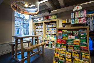 Bever Leiden | Bekijk de openingstijden van Bever Leiden | Bever