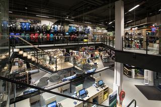 Bever Zwolle | Bekijk de openingstijden van Bever Zwolle | Bever