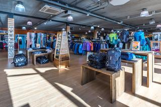 Bever Doetinchem | Bekijk de openingstijden van Bever Doetinchem | Bever