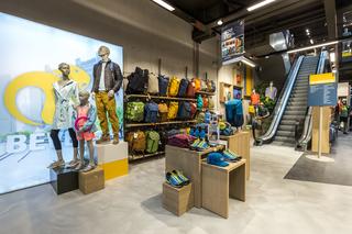 Bever Amsterdam Gelderlandplein | Bekijk de openingstijden van Bever ...