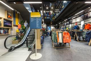 Bever Amsterdam Gelderlandplein | Bekijk de openingstijden van Bever ...